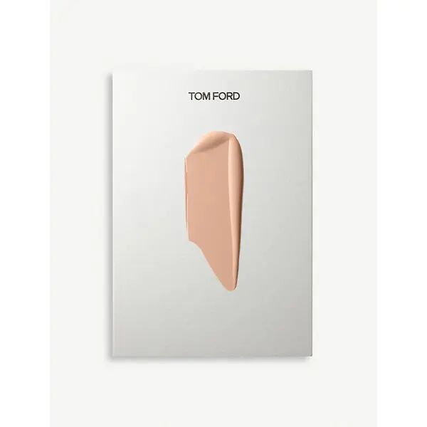 TOM FORD Shade And Illuminate Foundation - 0.5 Porcelain