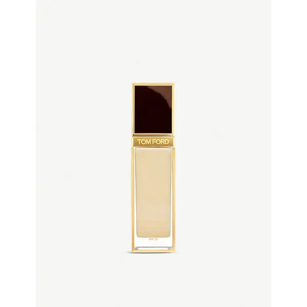TOM FORD Shade And Illuminate Foundation - 1.4 Bone