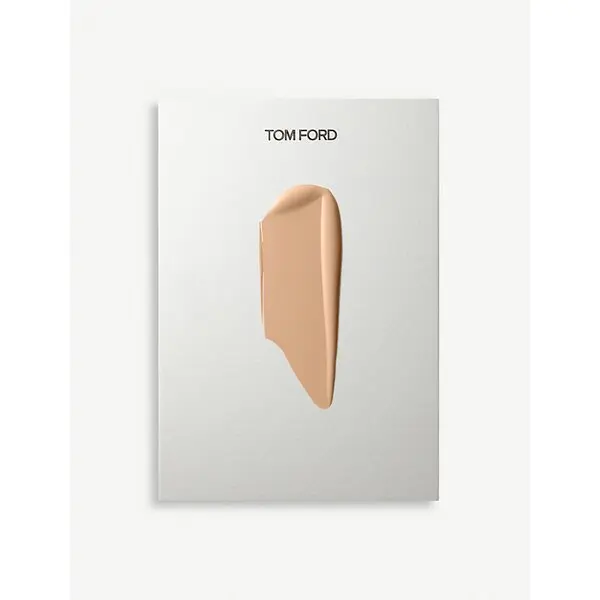 TOM FORD Shade And Illuminate Foundation - 1.4 Bone