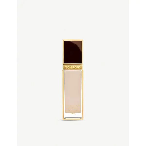 TOM FORD Shade And Illuminate Foundation - 3.5 Ivory Rose