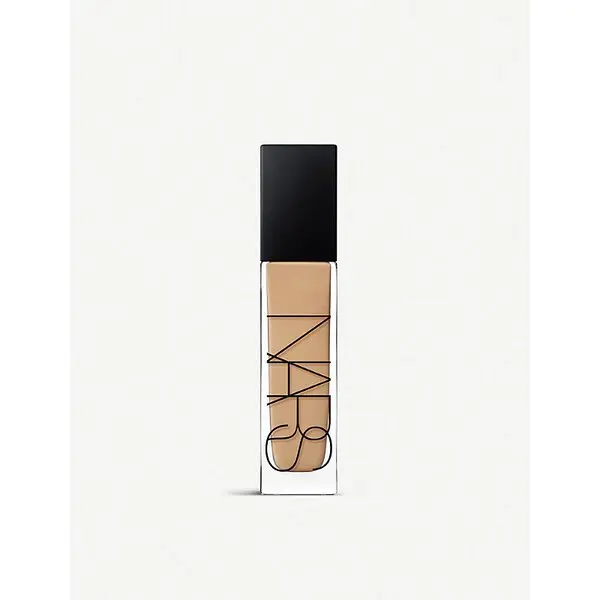 NARS Natural Radiant Longwear Foundation 30ml - Aruba
