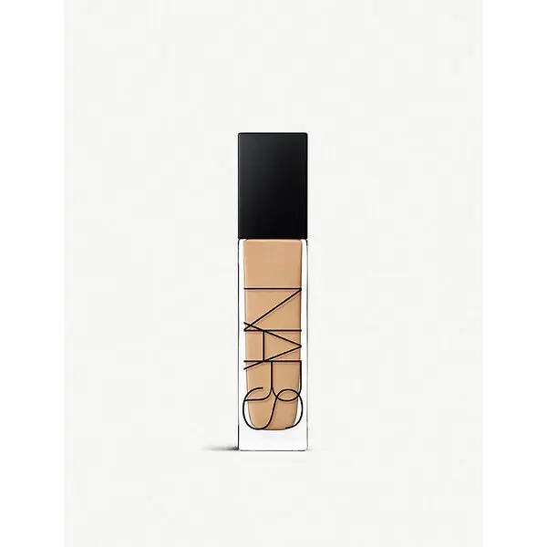 NARS Natural Radiant Longwear Foundation 30ml - Barcelona