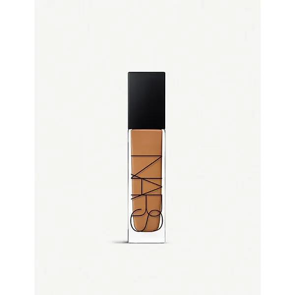 NARS Natural Radiant Longwear Foundation 30ml - Belem