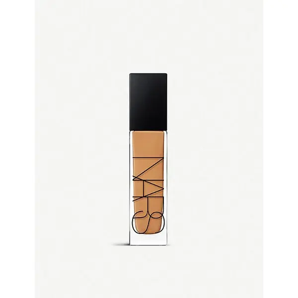 NARS Natural Radiant Longwear Foundation 30ml - Cadiz