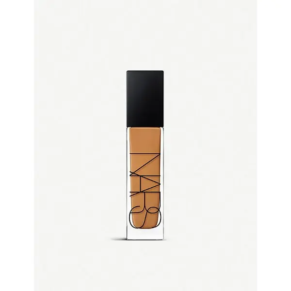 NARS Natural Radiant Longwear Foundation 30ml - Caracas