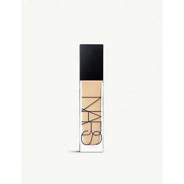 NARS Natural Radiant Longwear Foundation 30ml - Deauville
