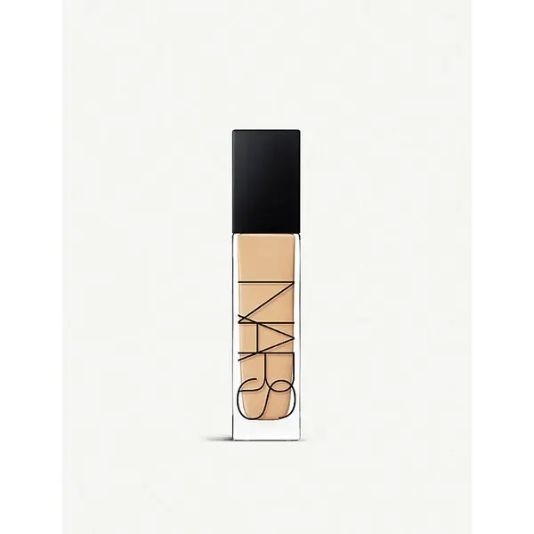 NARS Natural Radiant Longwear Foundation 30ml - Fiji