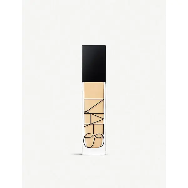 NARS Natural Radiant Longwear Foundation 30ml - Gobi