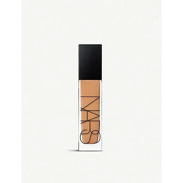 NARS Natural Radiant Longwear Foundation 30ml - Huahine