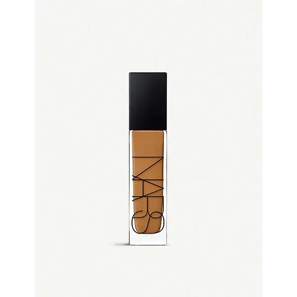 NARS Natural Radiant Longwear Foundation 30ml - Macao