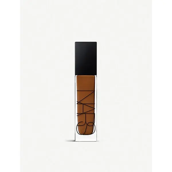 NARS Natural Radiant Longwear Foundation 30ml - Mali