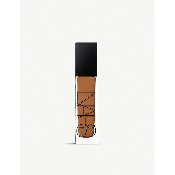 NARS Natural Radiant Longwear Foundation 30ml - Manaus
