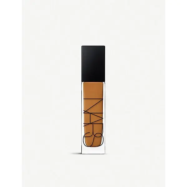 NARS Natural Radiant Longwear Foundation 30ml - Marquises