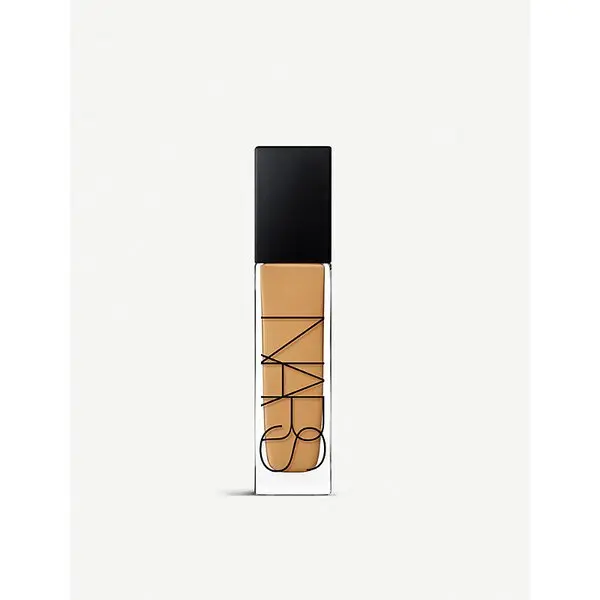 NARS Natural Radiant Longwear Foundation 30ml - Moorea