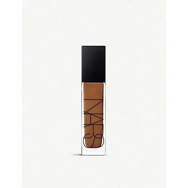 NARS Natural Radiant Longwear Foundation 30ml - Namibia