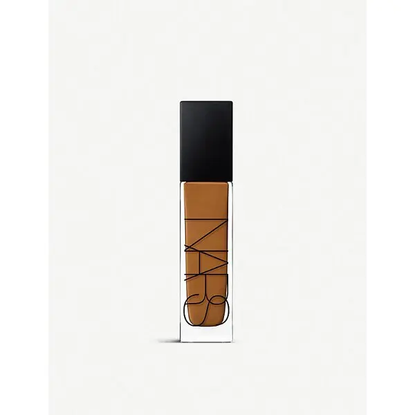 NARS Natural Radiant Longwear Foundation 30ml - New Caledonia