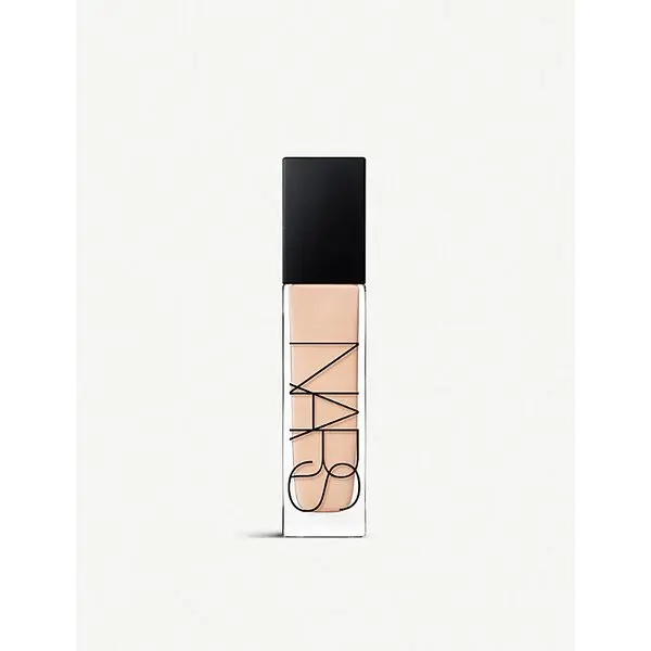 NARS Natural Radiant Longwear Foundation 30ml - Oslo