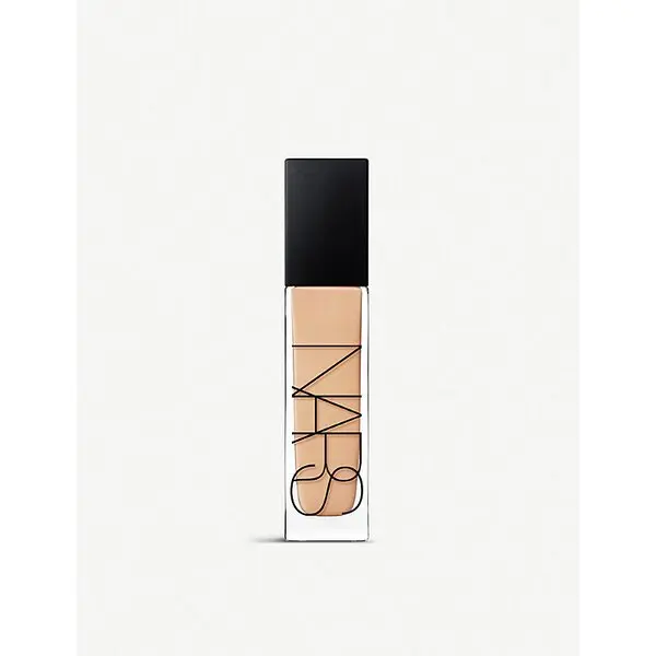 NARS Natural Radiant Longwear Foundation 30ml - Patagonia