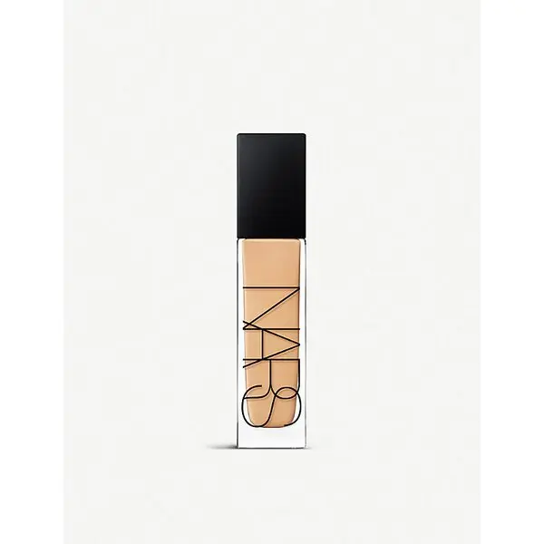 NARS Natural Radiant Longwear Foundation 30ml - Sahel