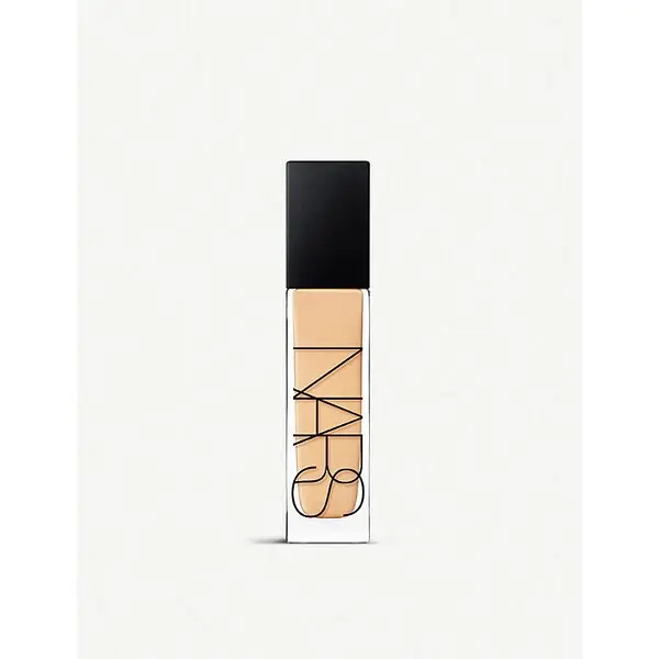 NARS Natural Radiant Longwear Foundation 30ml - Salzburg