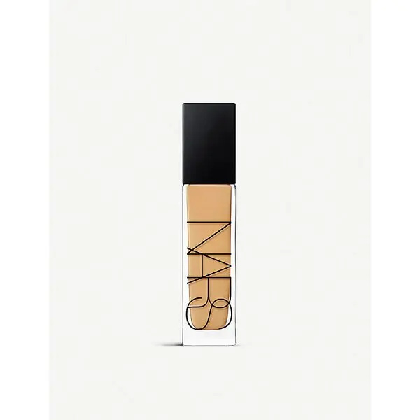 NARS Natural Radiant Longwear Foundation 30ml - Stromboli