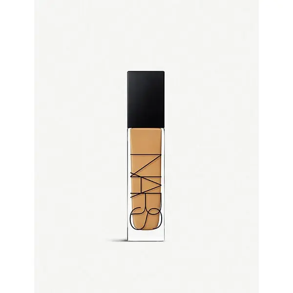 NARS Natural Radiant Longwear Foundation 30ml - Tahoe