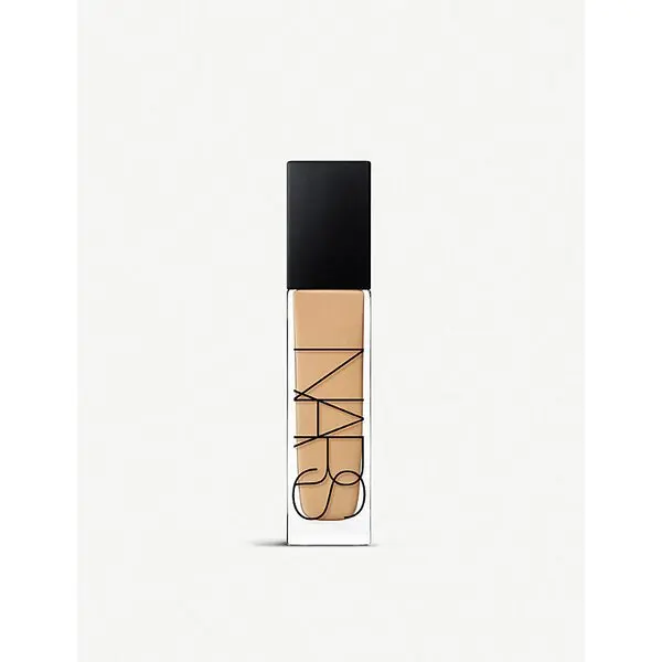 NARS Natural Radiant Longwear Foundation 30ml - Vanuatu