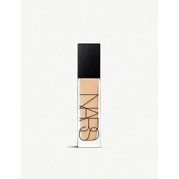 NARS Natural Radiant Longwear Foundation 30ml - Vienna