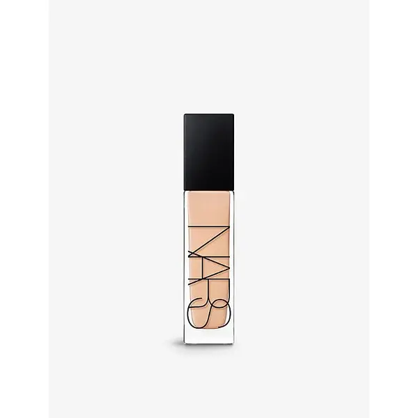 NARS Natural Radiant Longwear Foundation 30ml - Yukon