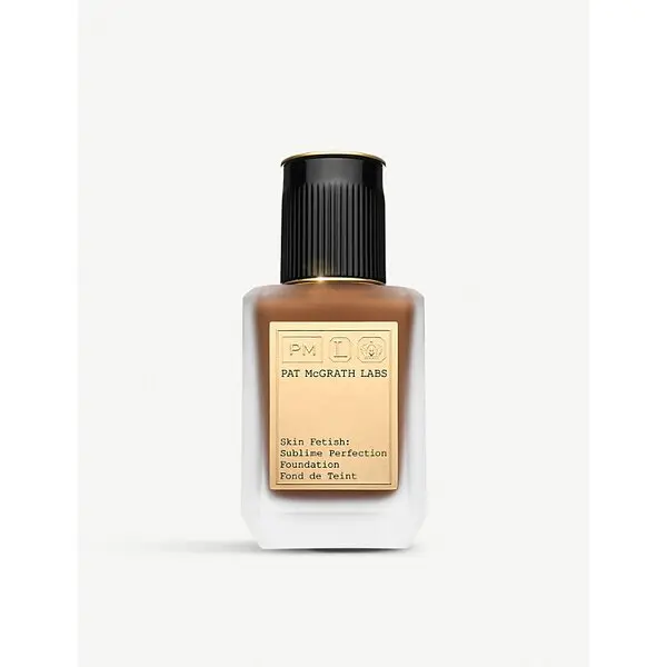 PAT MCGRATH LABS Sublime Perfection Foundation - Deep 30