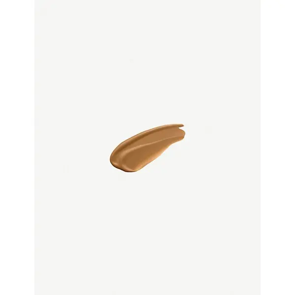 PAT MCGRATH LABS Sublime Perfection Foundation - Medium 21