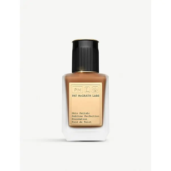 PAT MCGRATH LABS Sublime Perfection Foundation - Medium/ Deep 24