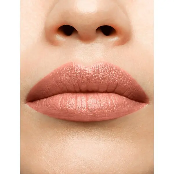 CHRISTIAN LOUBOUTIN Sooooo Glow Lipstick Refill 3.6g - 15 Crazy Pale