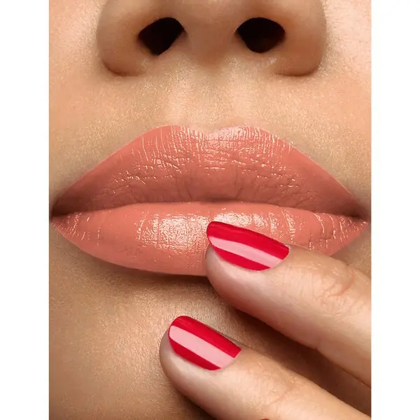 CHRISTIAN LOUBOUTIN Sooooo Glow Lipstick Refill 3.6g - 15 Crazy Pale