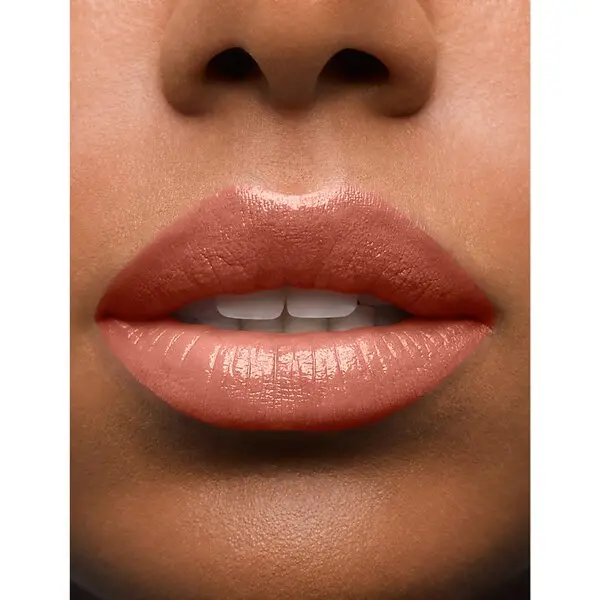 CHRISTIAN LOUBOUTIN Sooooo Glow Lipstick Refill 3.6g - 15 Crazy Pale