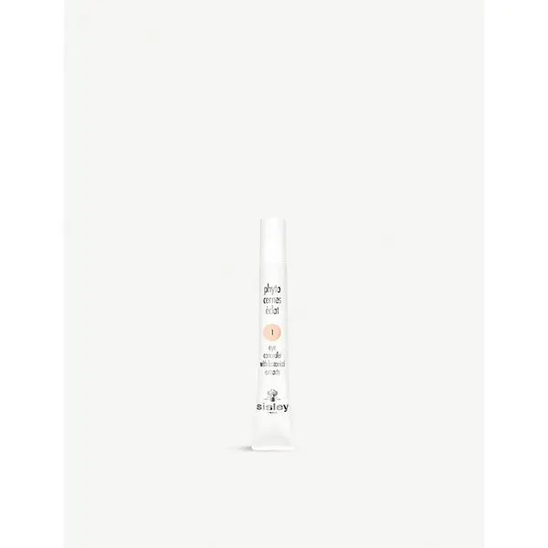 Sisley Phytocernes Under-eye Concealer 15ml - N1