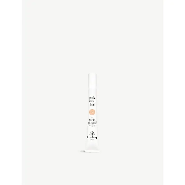 Sisley Phytocernes Under-eye Concealer 15ml - N2