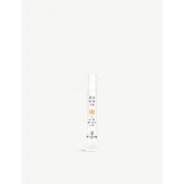 Sisley Phytocernes Under-eye Concealer 15ml - N3