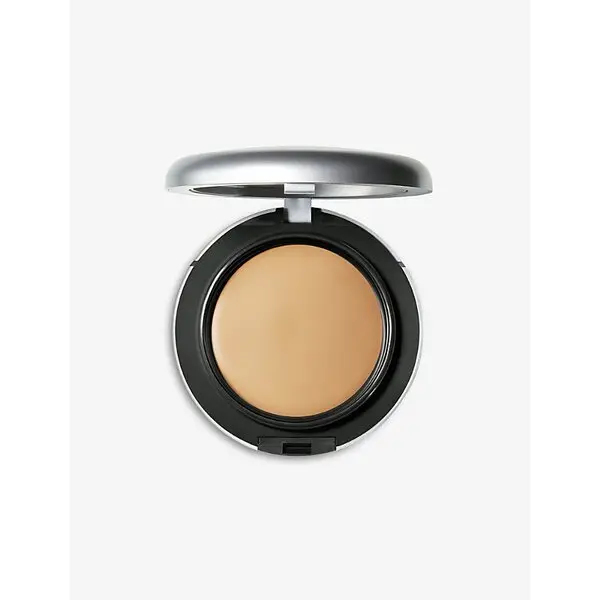 MAC COSMETICS Studio Fix Tech Cream-to-powder Foundation 10g - Nc13