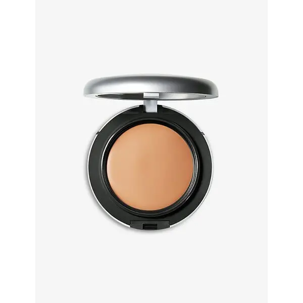 MAC COSMETICS Studio Fix Tech Cream-to-powder Foundation 10g - Nc16