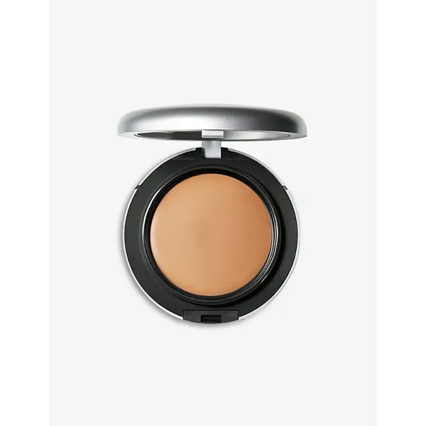 MAC COSMETICS Studio Fix Tech Cream-to-powder Foundation 10g - Nc25