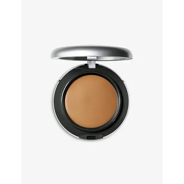 MAC COSMETICS Studio Fix Tech Cream-to-powder Foundation 10g - Nc30