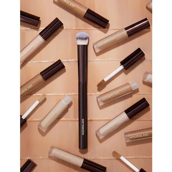 HOURGLASS Vanish Airbrush Travel Concealer 1.1ml - Silk