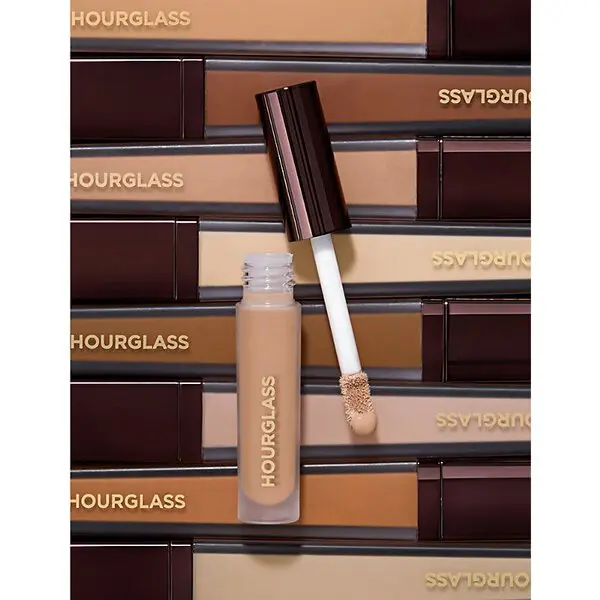 HOURGLASS Vanish Airbrush Travel Concealer 1.1ml - Silk