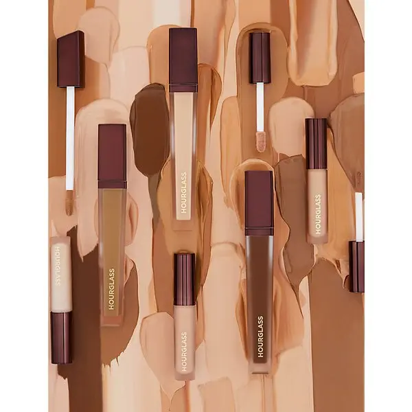 HOURGLASS Vanish Airbrush Travel Concealer 1.1ml - Silk