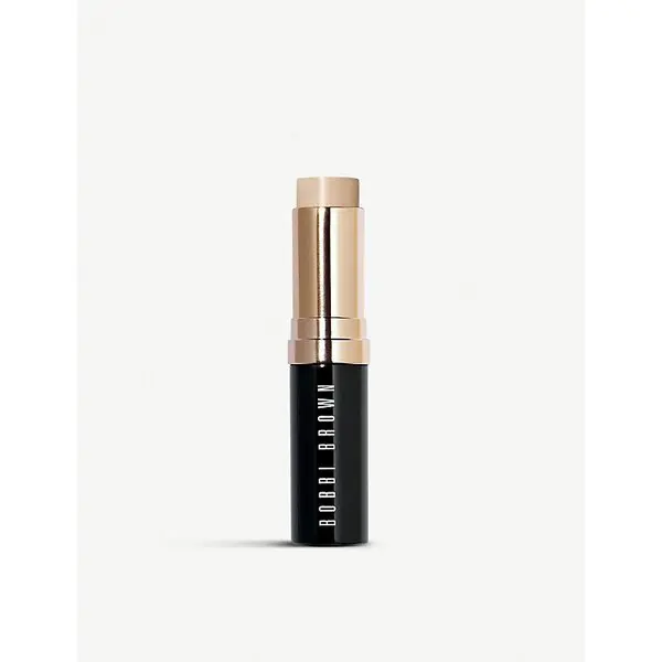Bobbi Brown Skin Foundation Stick - Alabaster