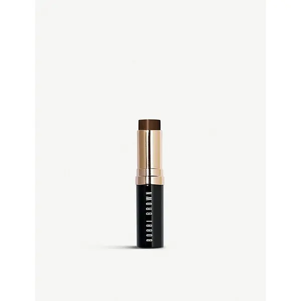 Bobbi Brown Skin Foundation Stick - Cool Expresso