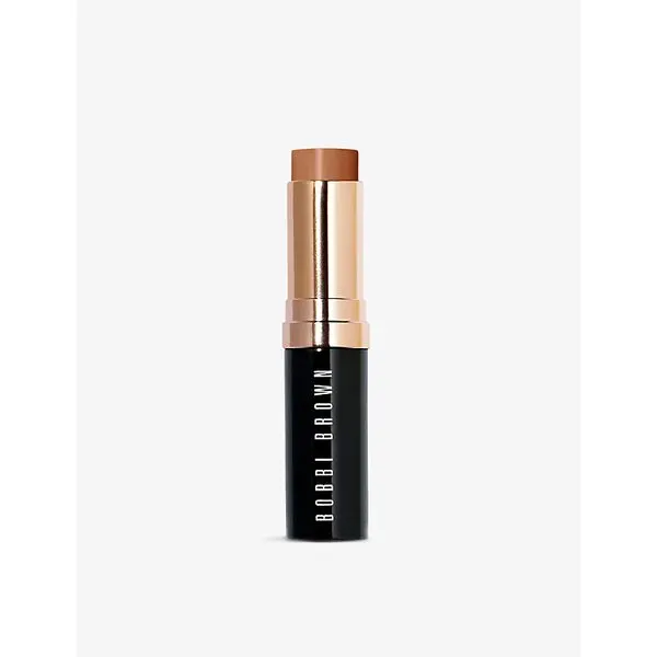 Bobbi Brown Skin Foundation Stick - Cool Honey