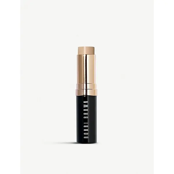 Bobbi Brown Skin Foundation Stick - Cool Ivory