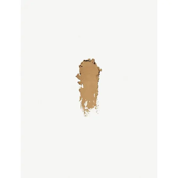 Bobbi Brown Skin Foundation Stick - Golden Honey